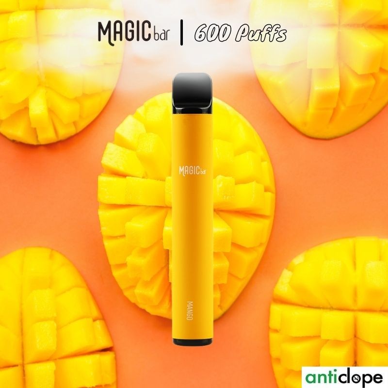 Où trouver des puffs pas cher?